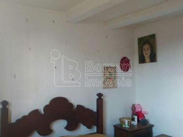 Apartamento de 3 dormitorios com suite no Centro de Araraquara