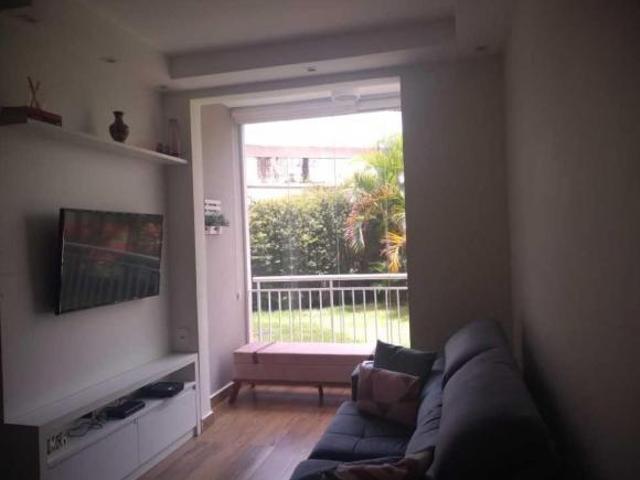 Apartamento de 3 dormitorios com suite no Jaguare, Sao Paulo