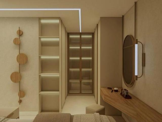 Apartamento de 3 dormitórios de 86m²no Jd América na zona sul