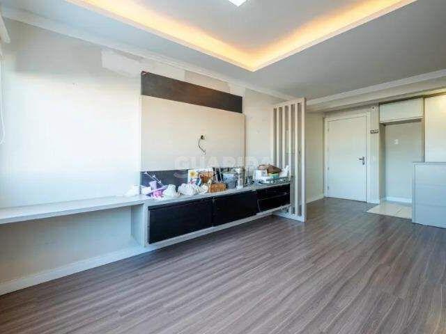Apartamento de 3 dormitórios e 1 vaga no bairro Jardim Lindóia COD: 25226