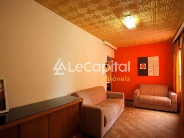 APARTAMENTO DE 3 DORMITORIOS E 1 VAGA / VILA MORAES SÃO PAULO