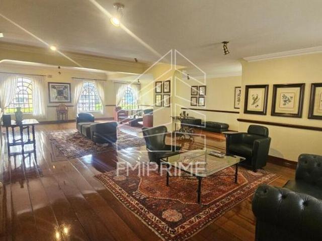 APARTAMENTO DE 3 DORMITORIOS, E 2 VAGAS 102 M2 PARA VENDA NA POMPÉIA!