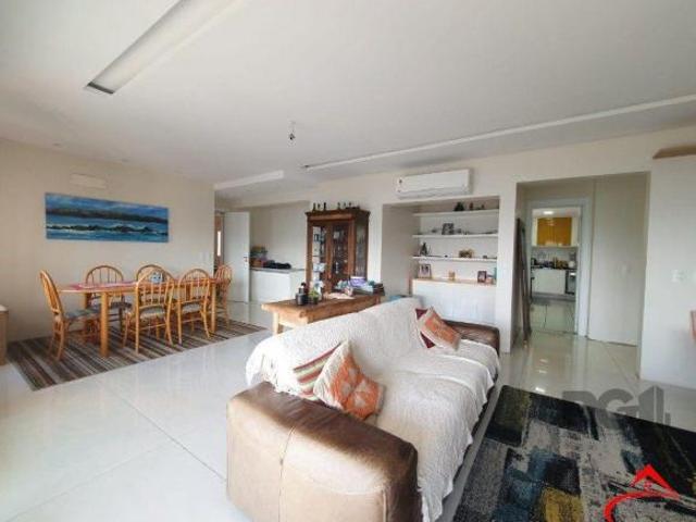 Apartamento de 3 dormitórios e 2 vagas