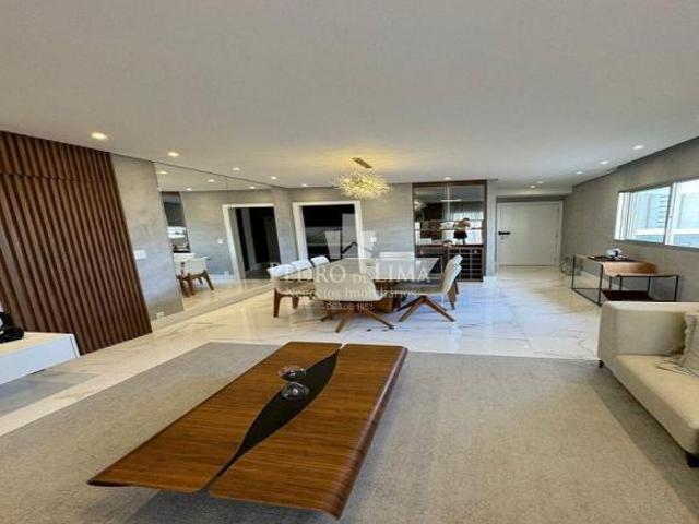 Apartamento de 3 dormitórios e 2 Vagas, em Chácara Santo Antônio Tatuapé