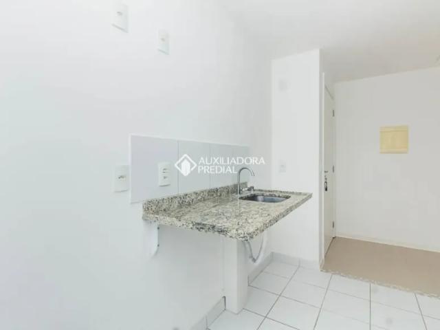 Apartamento de 3 dormitórios e uma vaga no Rossi Mais em Porto Alegre / RS