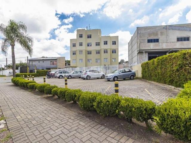 Apartamento de 3 dormitórios e vaga de garagem no Uberaba