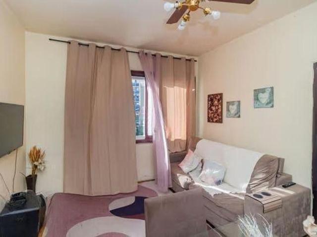 Apartamento de 3 dormitórios, elevador no Bairro Cristo Redentor/Poa