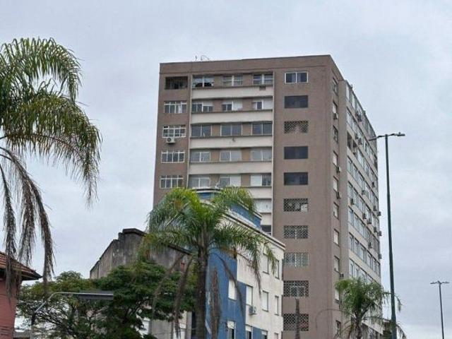 Apartamento de 3 dormitórios, elevador no bairro São Geraldo
