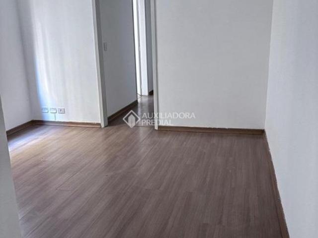 PREÇO ABAIXO DO VALOR DE MERCADO COM 03 QUARTOS, VAGA, ELEVADOR BAIRRO CIDADE BAIXA