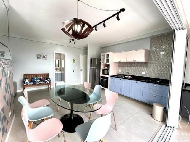 Apartamento de 3 dormitórios em ótima localização