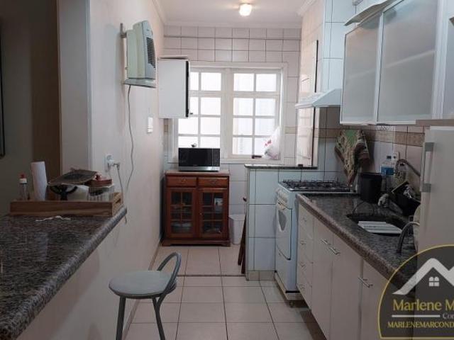 Apartamento de 3 dormitórios em Capivari Campos do Jordão por R$ 800.000 pa.