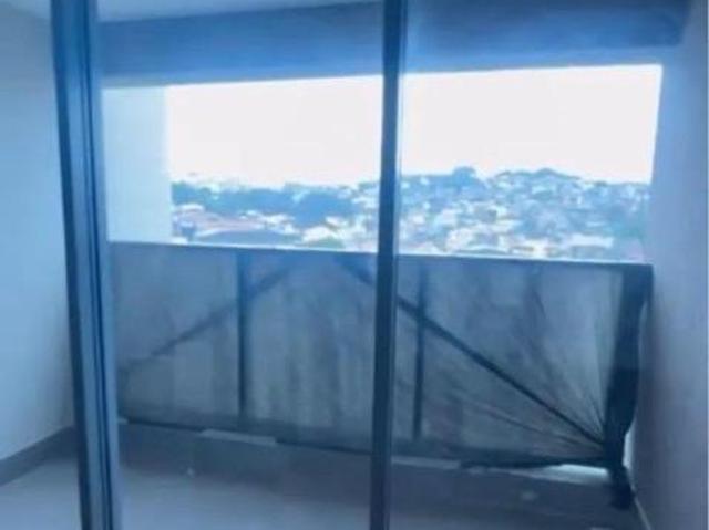 Apartamento de 3 dormitorios em condominio completo em Umuarama, Osasco