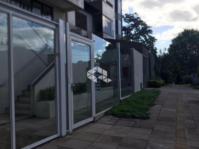 Apartamento de 3 dormitórios em Porto Alegre