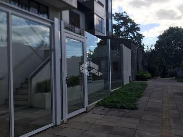 Apartamento de 3 dormitórios em Porto Alegre