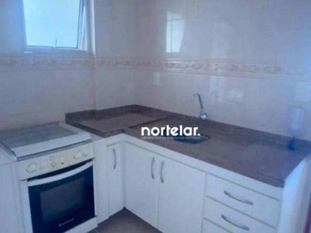 Apartamento de 3 dormitórios, Freguesia do Ó