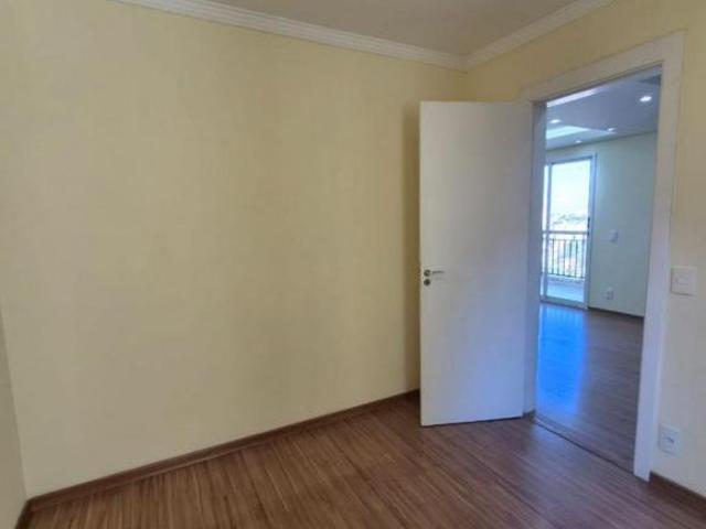 Apartamento de 3 Dormitórios para Venda Cenário Taboão