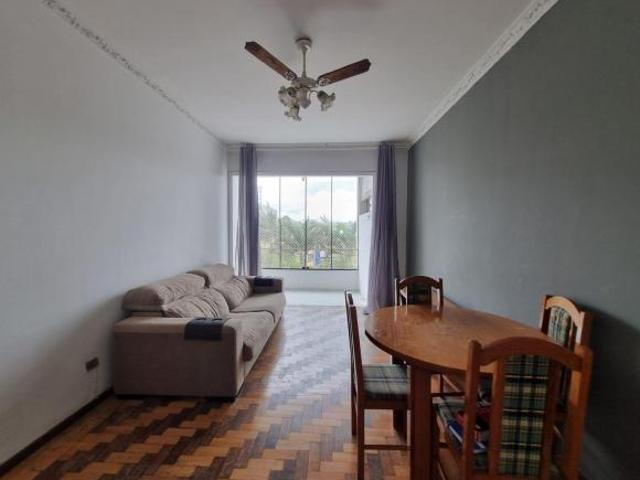 Apartamento de 3 dormitórios para venda no Bairro Azenha