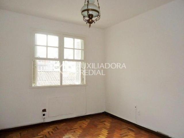 Apartamento de 3 dormitórios pertinho do Total e Hospital Moinhos