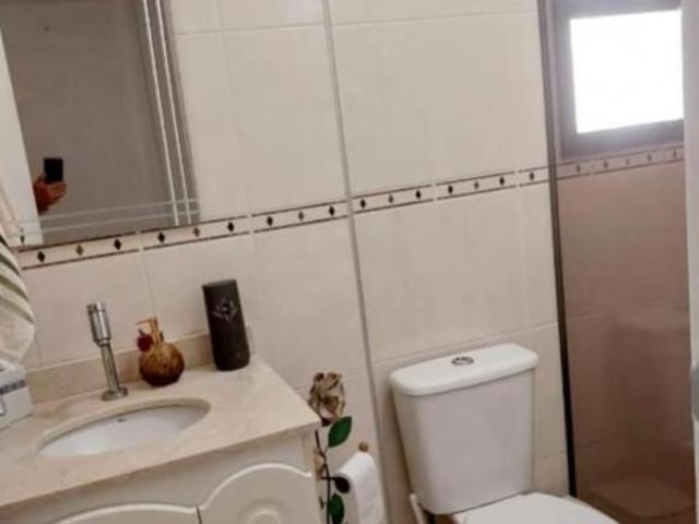 APARTAMENTO DE 3 DORMITÓRIOS PRÓXIMO AO SHOPPING VALE SUL