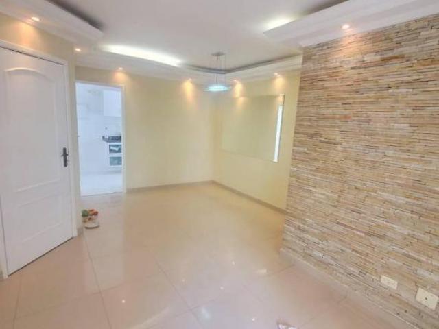 Apartamento de 3 dormitórios, próximo do metrô Saúde e São Judas