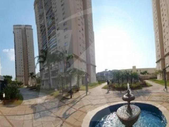 Apartamento de 3 dormitórios, suíte, armários planejados, 2 vagas, andar alto no Lauzane Paulista
