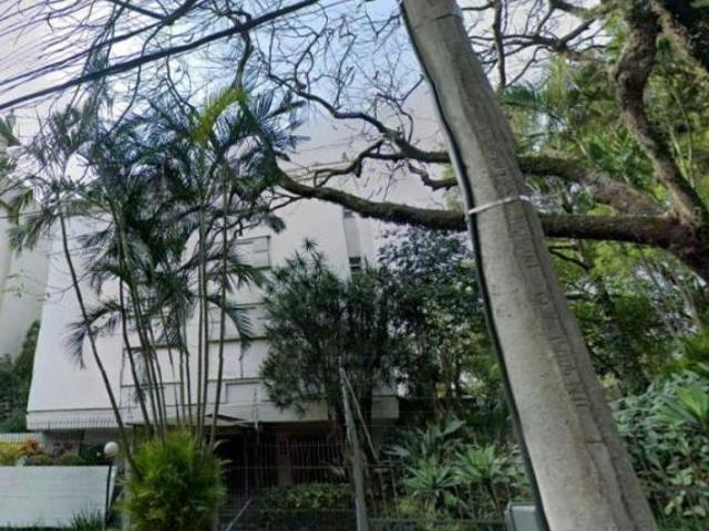 Apartamento de 3 dormitórios, suíte, duas vagas e elevador no bairro Rio Branco