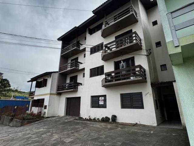 Apartamento de 3 dormitórios, suíte, e duas vagas