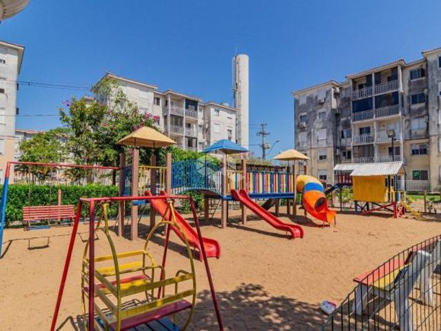 Apartamento de 3 dormitórios Suíte.Sacada. 02 duas vagas