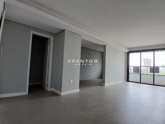 Apartamento De 3 Dormitórios, Suíte, Sala 2 Ambientes, 2 Banheiros, Cozinha, Áre