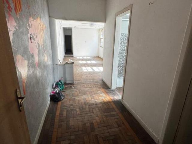 Apartamento de 3 Dormitórios super amplo