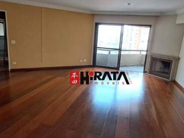 Apartamento de 3 dormitórios sendo uma suíte, local nobre