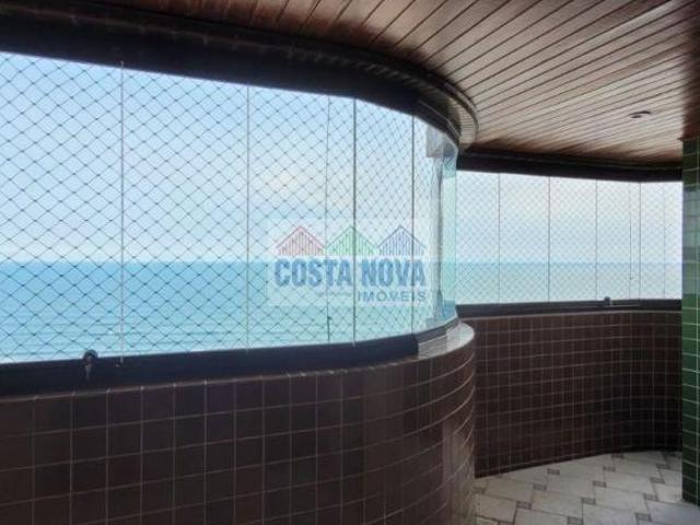 Apartamento de 3 dormitorios sendo uma suite no bairro Guilhermina