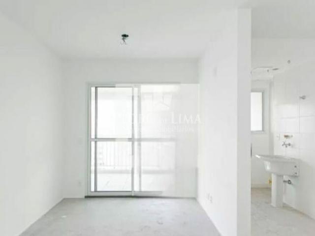 Apartamento de 3 dormitórios sendo uma Suíte, Sala, Cozinha, Varanda e 2 Vagas na Penha