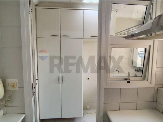 Apartamento de 3 Dormitórios, sendo 1 com suíte no Condomínio Buena Vista na Vila Augusta Guarulhos SP