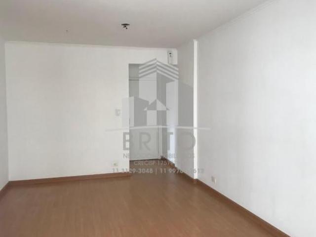 Apartamento de 3 dormitórios, sendo 1 suíte, 2 vagas, varanda, andar alto, vista panorâmica para a a