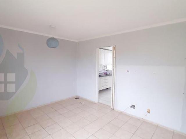 Apartamento de 3 dormitórios sendo 1 suíte, 2 banheiros, 76m² em Paulicéia, São Bernardo do Campo