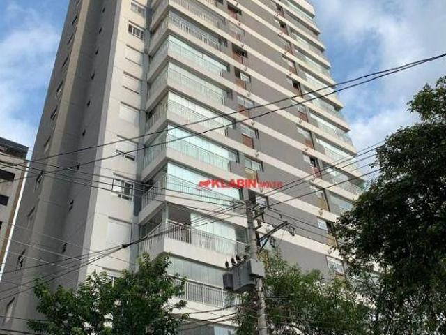 Apartamento de 3 Dormitórios sendo 1 Suíte Living Ampliado com 2 vagas de Garagem Ótima Local