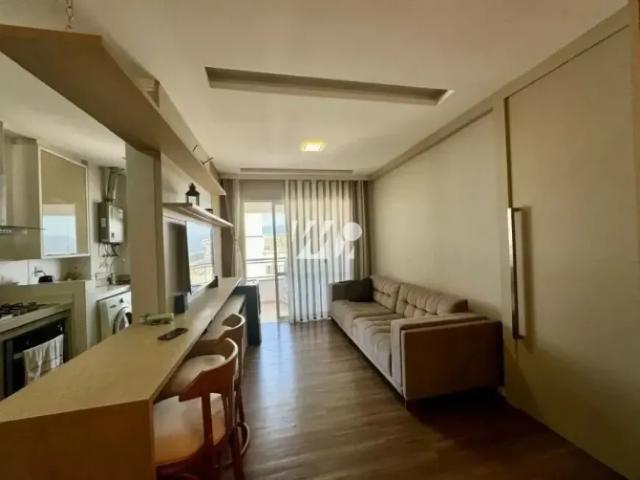 Apartamento de 3 dormitórios sendo 1 suíte Pagani imv