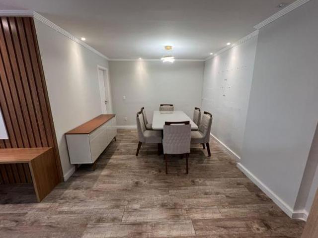 APARTAMENTO DE 3 DORMITORIOS SENDO 1 SUITE VSTA MAR A VENDA EM PARAIA GRANDE/SP