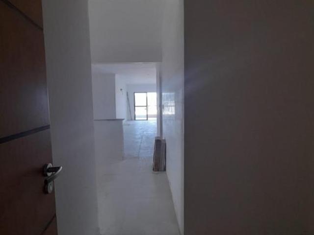 APARTAMENTO DE 3 DORMITORIOS SENDO 3 SUITES E 3 VAGAS EM PRAIA GRANDE/SP