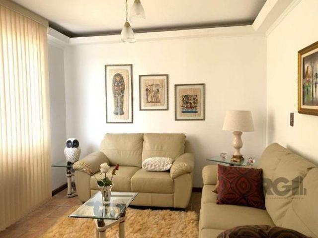 apartamento de 3 dormitórios, transformado em 2 com fácil reversão, Living para dois ambientes, com
