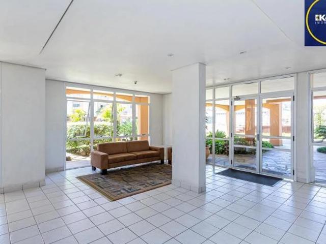 Apartamento de 3 dormitórios vaga e infra