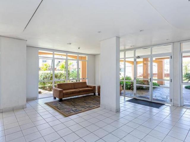 Apartamento de 3 dormitórios vaga e infra