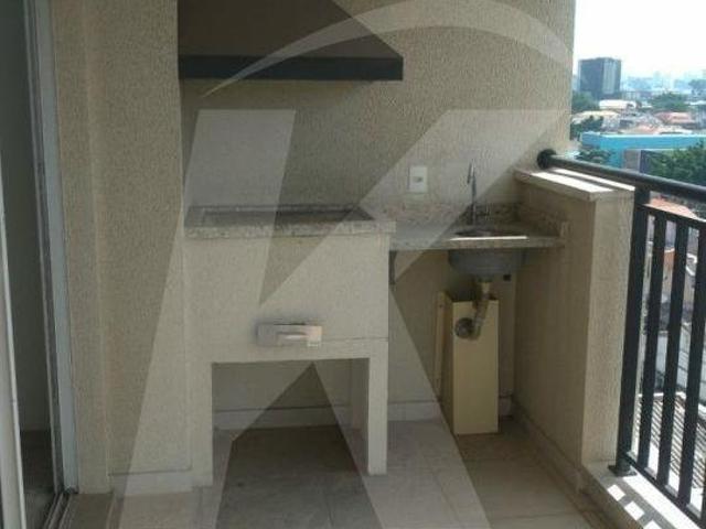 Apartamento de 3 dormitórios Vila Maria proximo a marginal