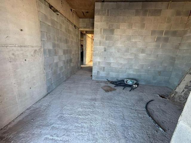 Apartamento de 3 Dormitórios – Vista Mar na Guilhermina °
