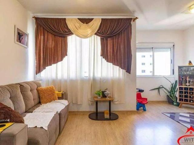 Apartamento de 3 dormitórios Zona Norte