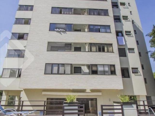 Apartamento de 3 dormitórios 191m2 privativos 3 vagas de garagem no bairro Bela Vista