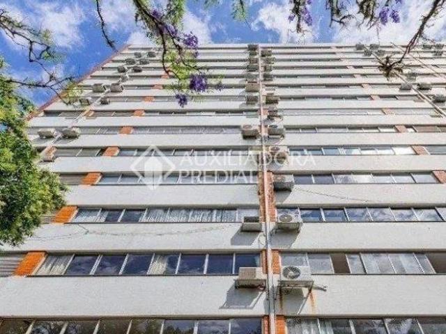 Apartamento de 3 dormitórios 110m2 privativos 1 vaga de garagem no bairro Bela Vista
