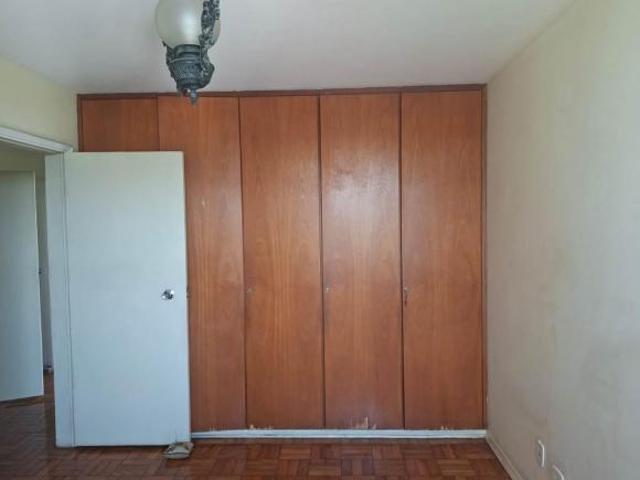 APARTAMENTO DE 3 DORMITÓRIOS 120M² NA VILADYANA