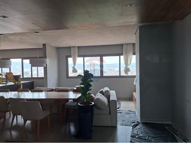 Apartamento de 3 dormitórios, 1 suíte, 1 vaga, com lazer completo e ótima localização!
